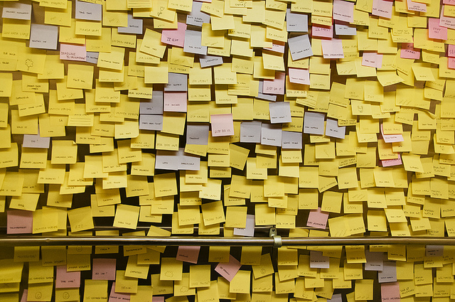 Use These Communication Exercises to Deliver a Message That “Sticks ...